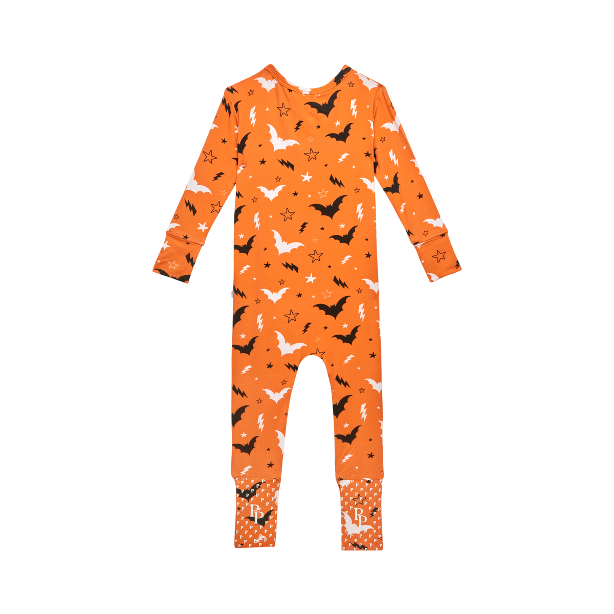 Posh Peanut- Hendrix Convertible One Piece – Ragg Tattoo