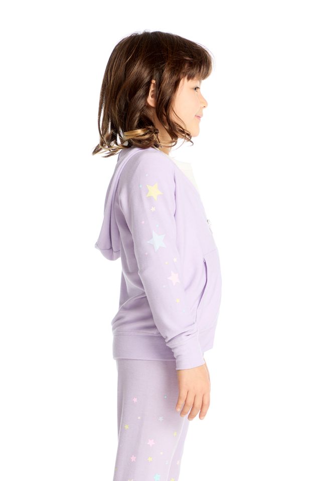 CHASER- Candy Stars Set – Ragg Tattoo