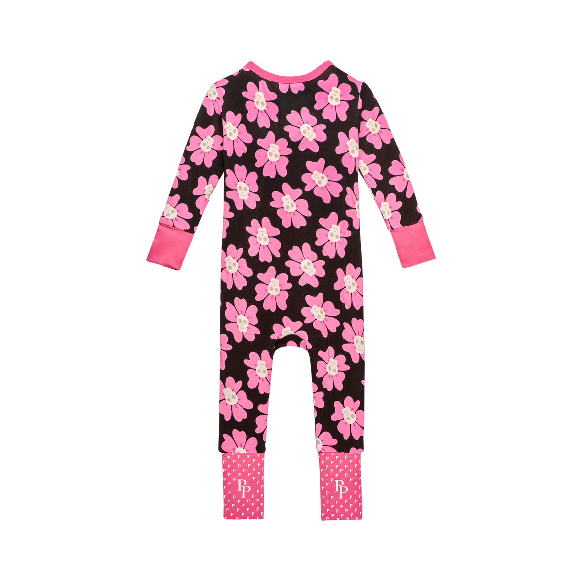 Posh Peanut- Winifred Convertible One Piece – Ragg Tattoo