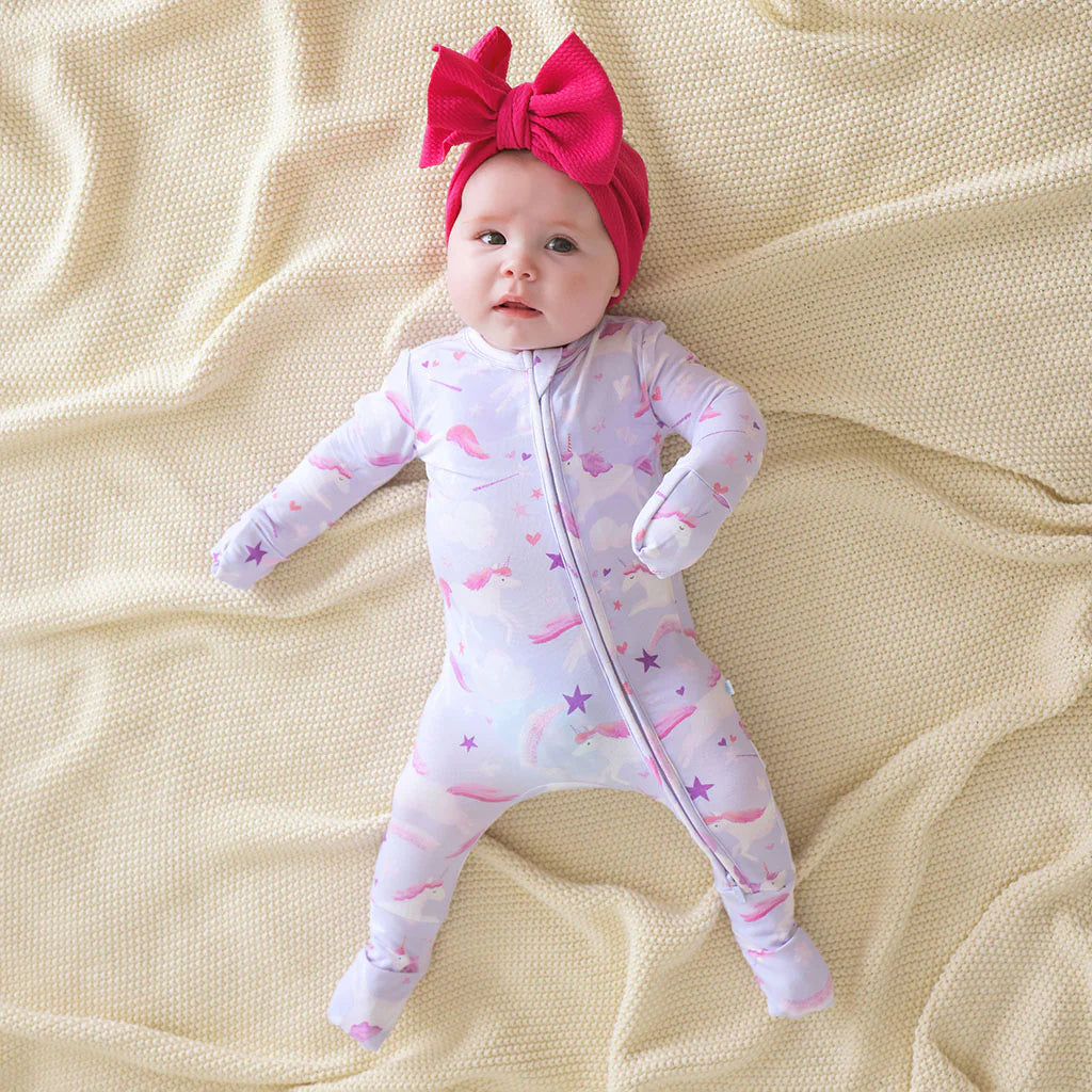POSH PEANUT- Thea Convertible One Piece – Ragg Tattoo